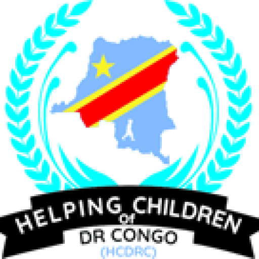 About Us - Helping Children Dr Congo | Helping Children of DR Congo